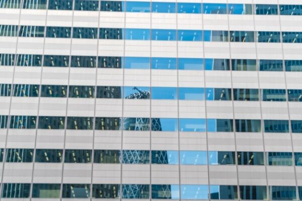 Window Film Cape Town – SFF | Window Film | Signage Material | Design