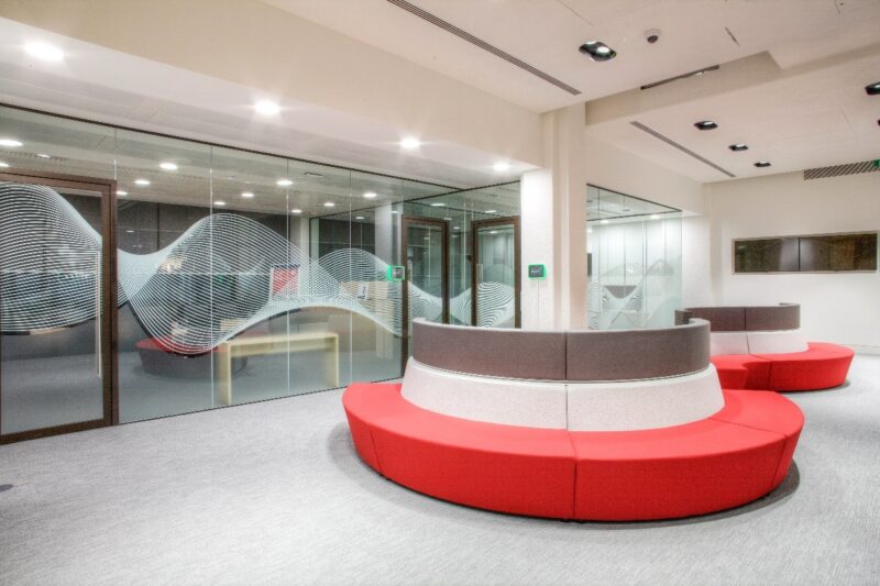 Window Manifestation Designs – SFF | Window Film | Signage Material ...