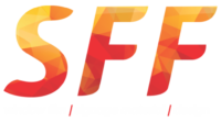 Who We Are – SFF