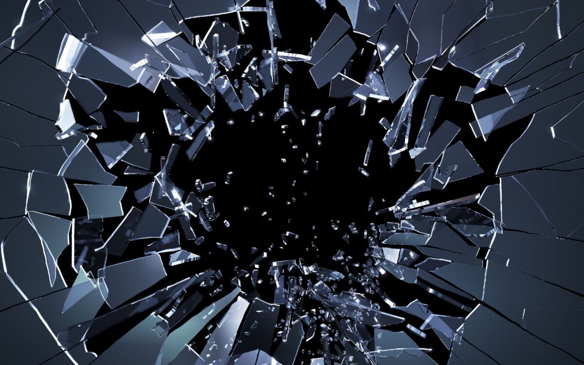 window film, graphic design, smash and grab tint, signage media, tint ...