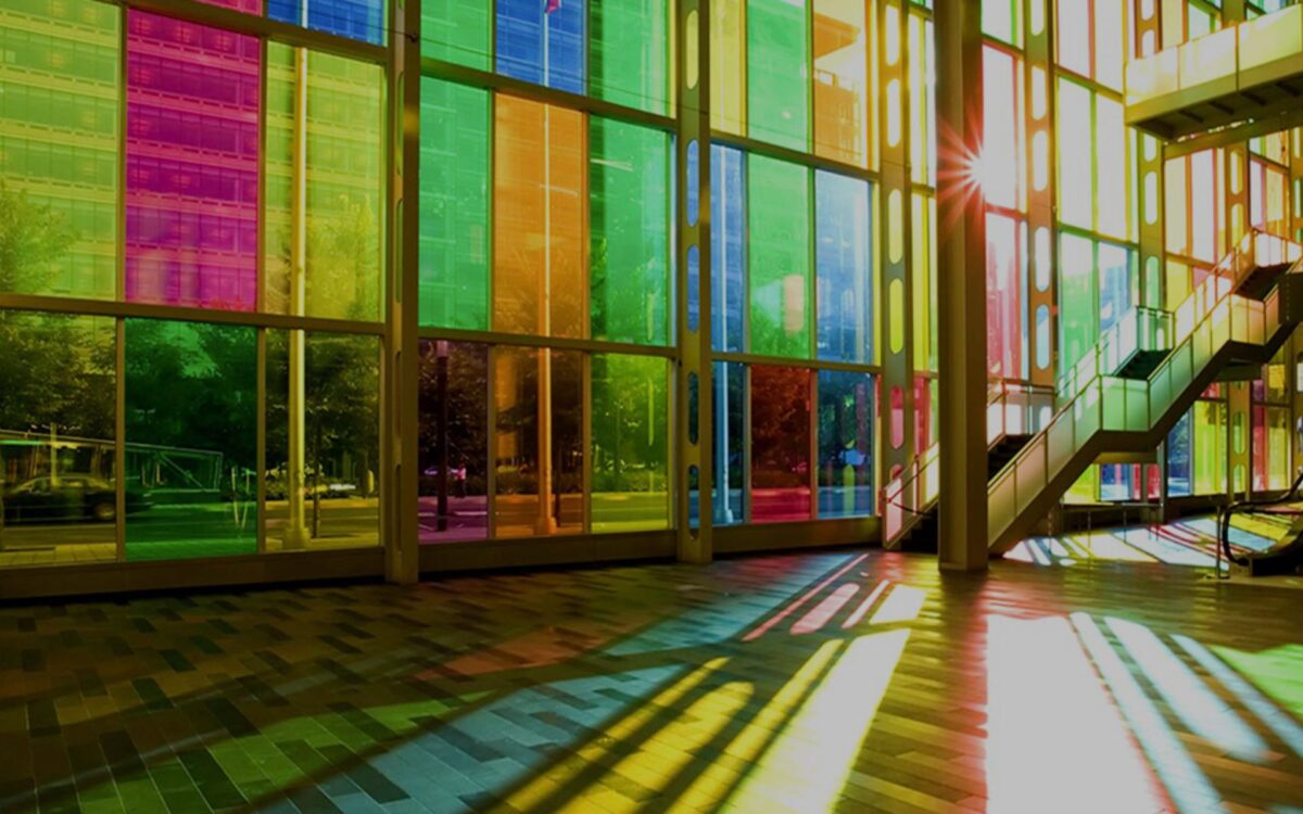 Commercial Colour Window Film & Vinyl – SFF | Window Film | Signage ...