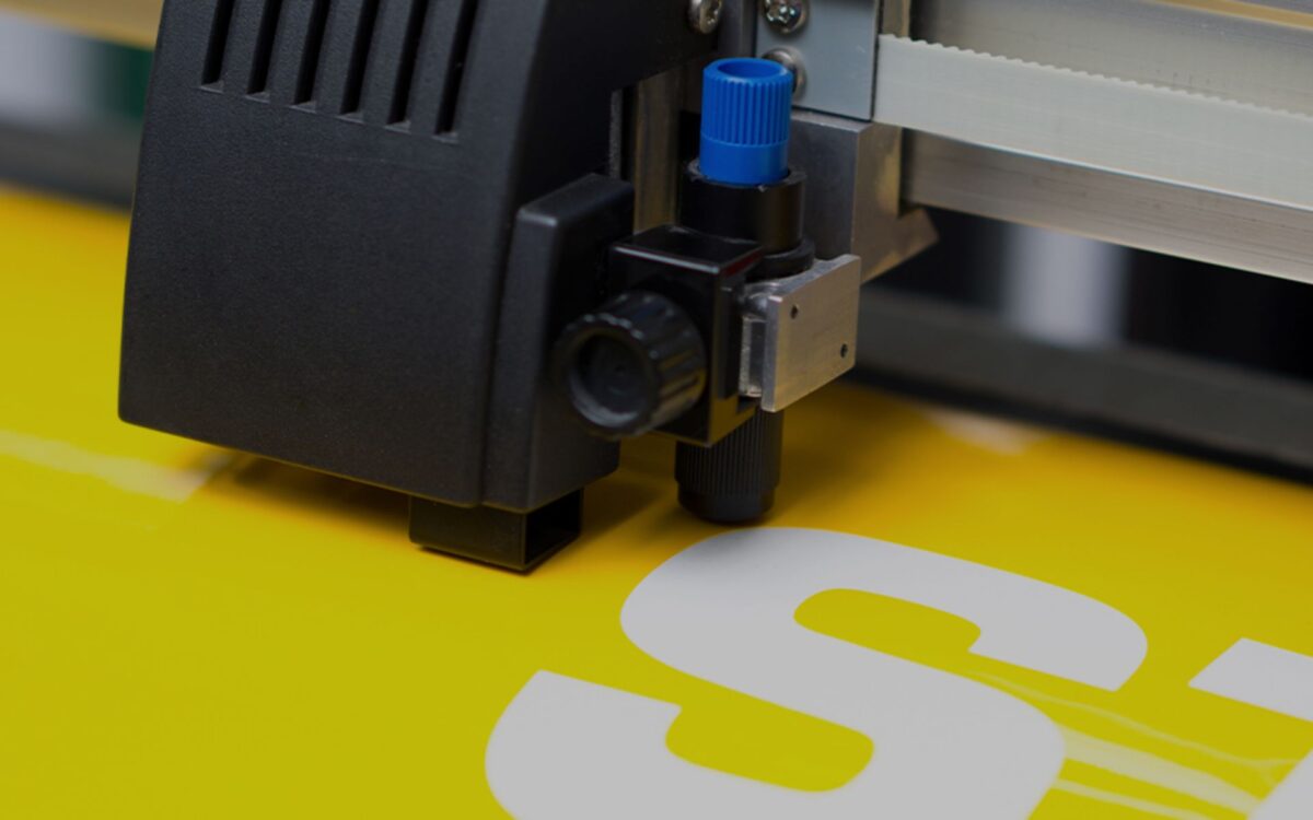 Computer Cut Designs – SFF