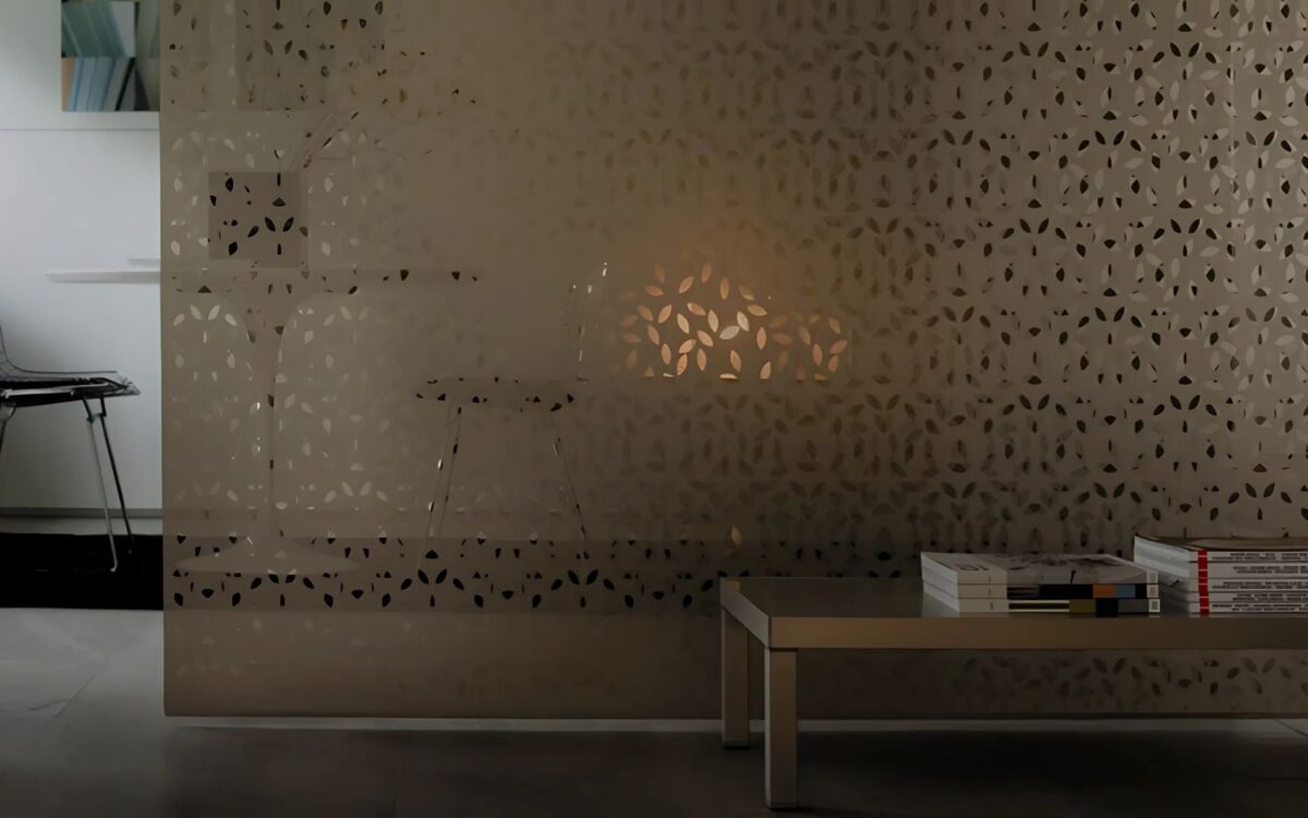 Residential Designer and Decorative Film – SFF | Window Film | Signage ...