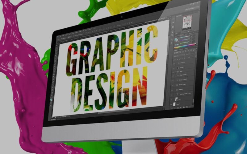 SFF Designs – SFF | Window Film | Signage Material | Design