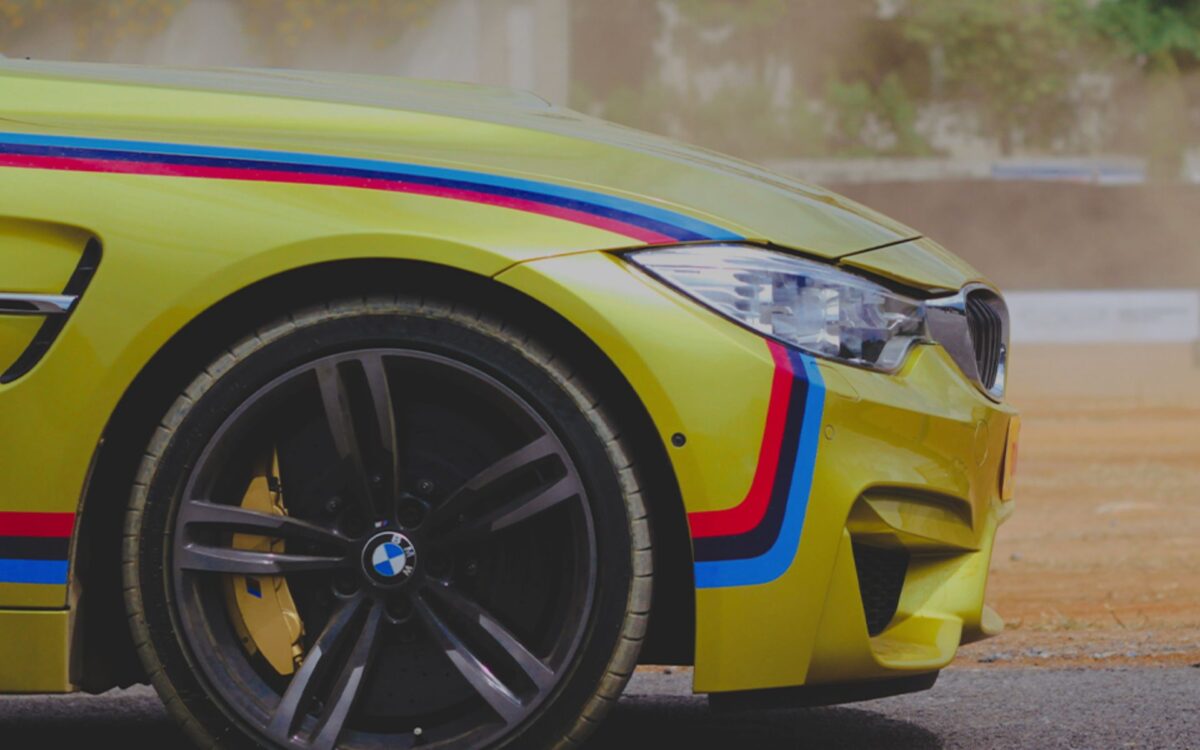 Vehicle Sign Writing and Graphics – SFF | Window Film | Signage ...